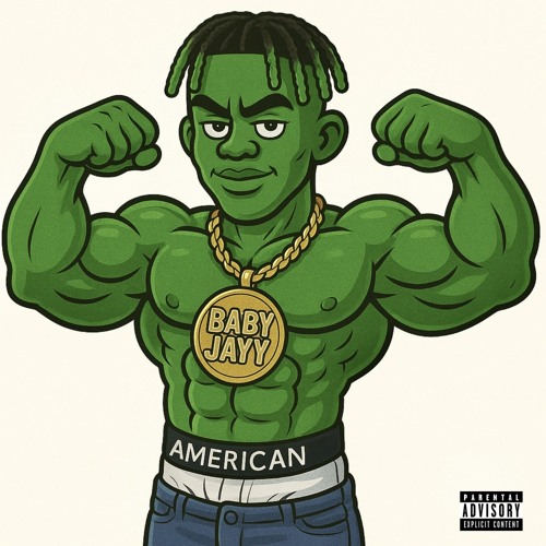 Stream Baby Jayy music | Listen to songs, albums, playlists for free on ...