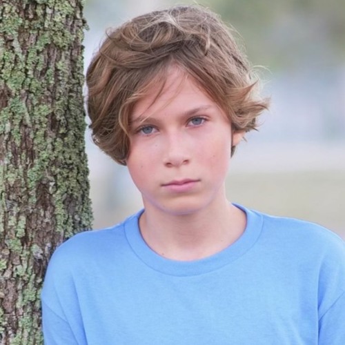 Stream Johnny Sullivan music | Listen to songs, albums, playlists for ...