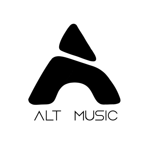 Stream Alt Music music | Listen to songs, albums, playlists for free on ...