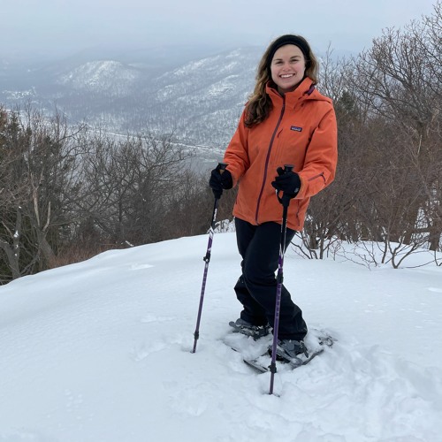 Stream Hannah Van Dolsen music | Listen to songs, albums, playlists for ...