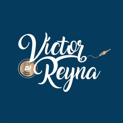 Stream Dj Victor Reyna music | Listen to songs, albums, playlists for ...