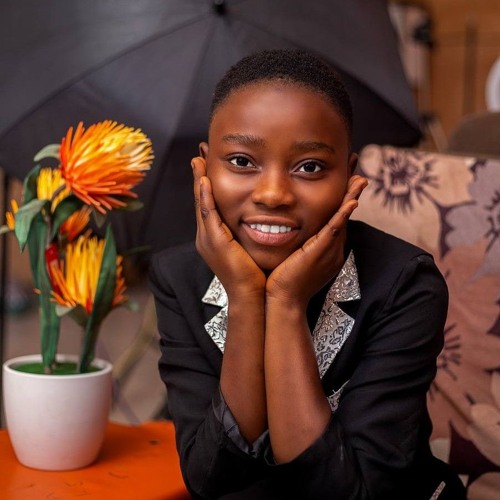 Stream ADOMBA FAUSTY music | Listen to songs, albums, playlists for free on SoundCloud