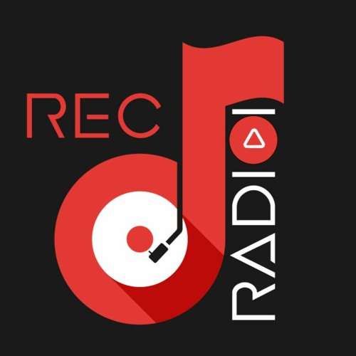 Stream REC Radio music | Listen to songs, albums, playlists for free on ...