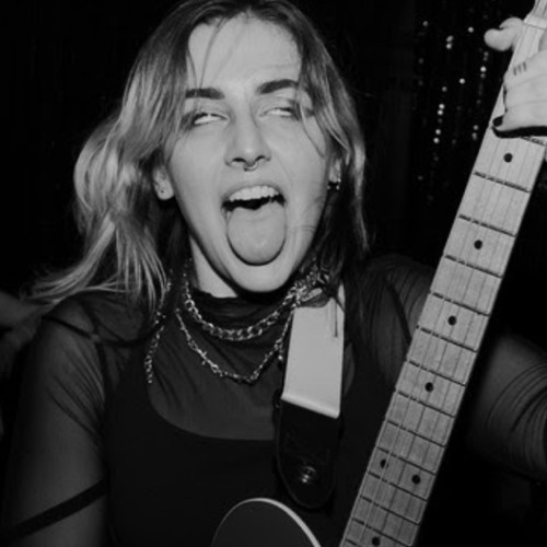 Stream Abbie Roper music | Listen to songs, albums, playlists for free ...