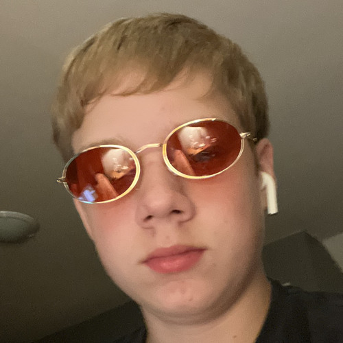 Stream Mike Log music | Listen to songs, albums, playlists for free on ...