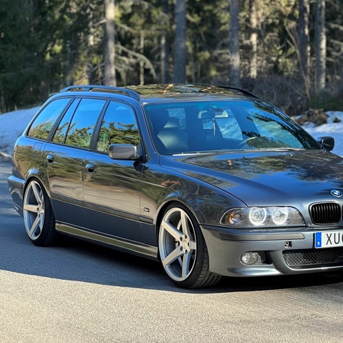 Stream WilleH music | Listen to songs, albums, playlists for free on ...