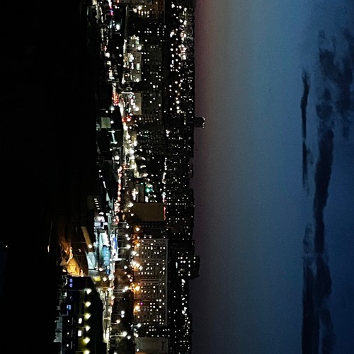 Stream STEPA music | Listen to songs, albums, playlists for free on ...