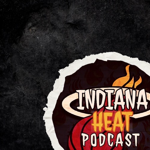 Stream Indiana Heat music | Listen to songs, albums, playlists for free ...