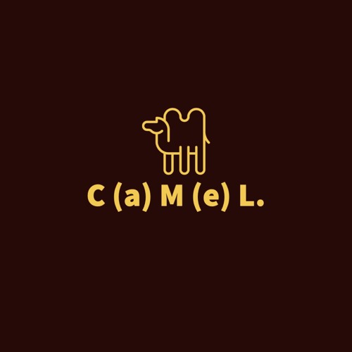 Stream Cml. music | Listen to songs, albums, playlists for free on ...