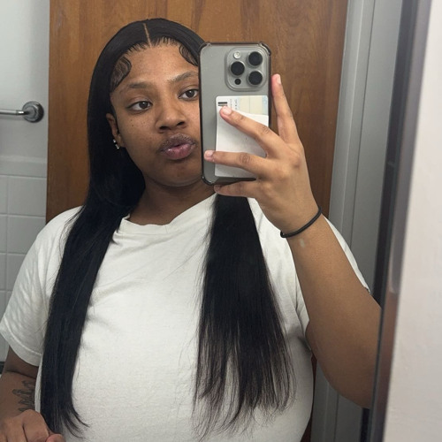 Stream Monika Tatum music | Listen to songs, albums, playlists for free ...