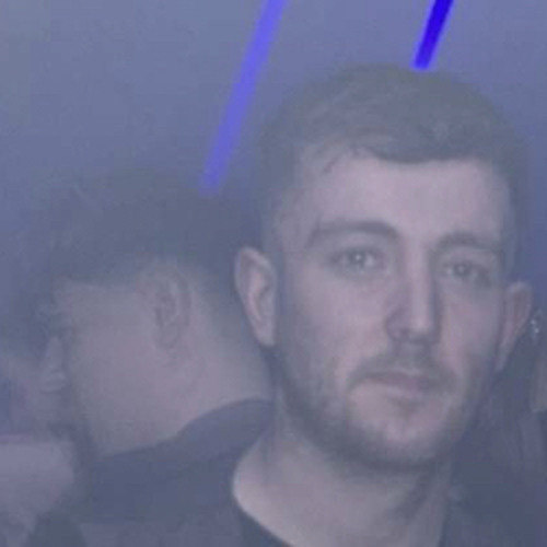 Stream KMAC music | Listen to songs, albums, playlists for free on ...