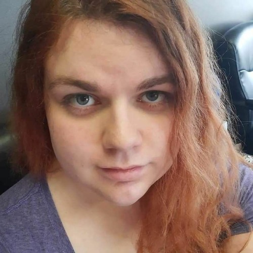 Stream Alyssa Gleason music | Listen to songs, albums, playlists for ...