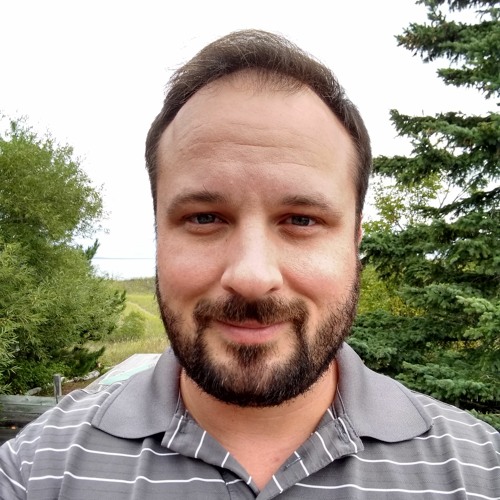 Stream episode Interview with TK Coffee And Commodities by Cody the ...