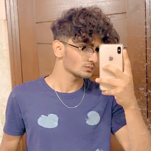 Stream Moiz Asim music | Listen to songs, albums, playlists for free on ...