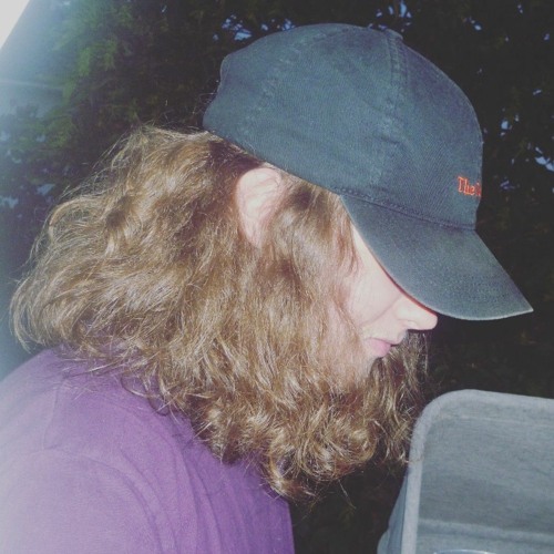 Stream Edder music | Listen to songs, albums, playlists for free on ...