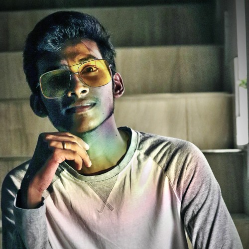 Stream Eby Cecil Official music | Listen to songs, albums, playlists ...