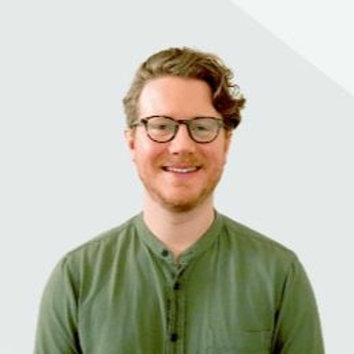 Stream Will Betts music | Listen to songs, albums, playlists for free ...