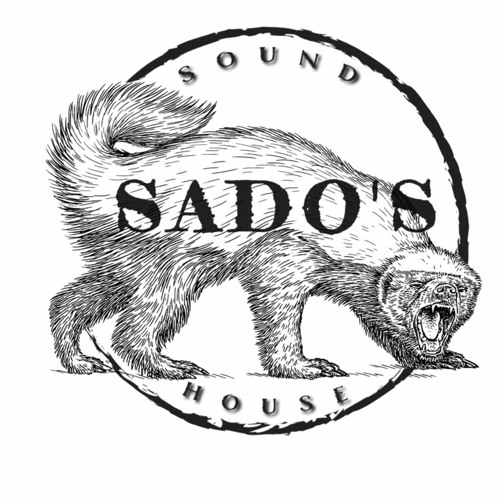 Stream Su Yalan Dunyaya Geldim Geleli - Sado (Live Set) by sado ... Stream Su Yalan Dunyaya Geldim Geleli - Sado (Live Set) by sado ...
