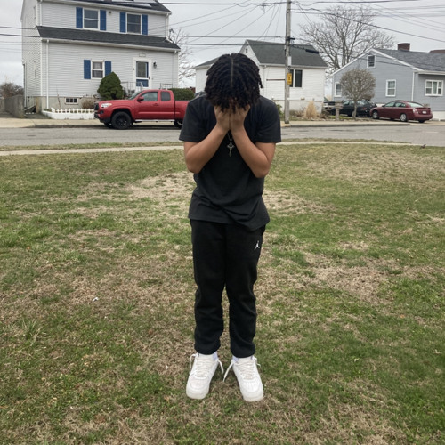 Stream hayden music | Listen to songs, albums, playlists for free on ...