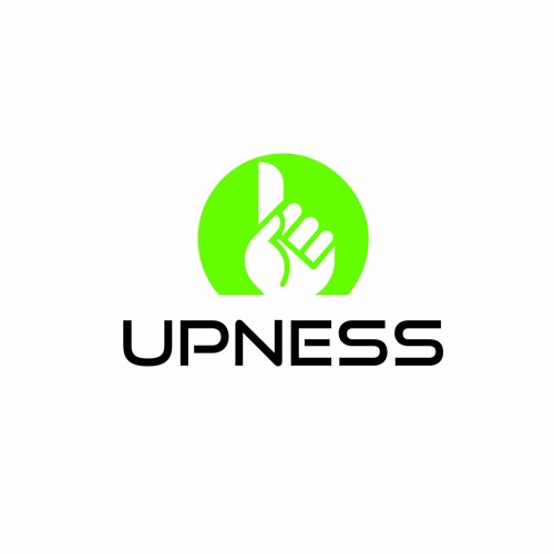 Stream Upness Sound music | Listen to songs, albums, playlists for free ...