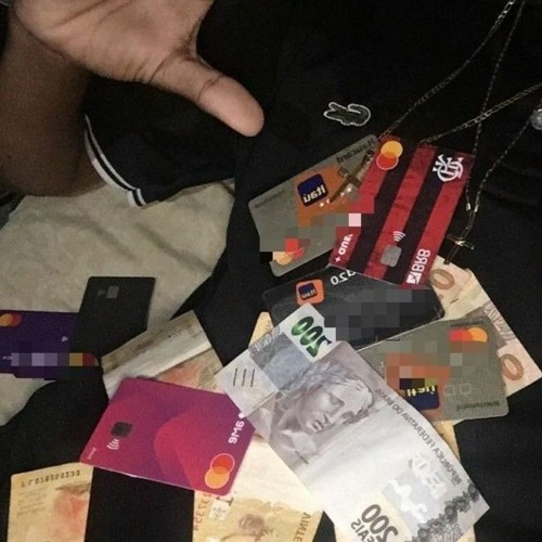 Stream Kawa David music | Listen to songs, albums, playlists for free ...