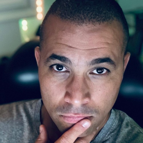 Stream Jonathan White music | Listen to songs, albums, playlists for ...