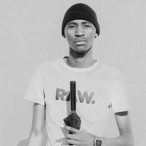 Stream PercentageDj music | Listen to songs, albums, playlists for free on SoundCloud