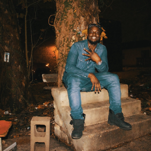 Stream OGD Black Franklin music | Listen to songs, albums, playlists ...