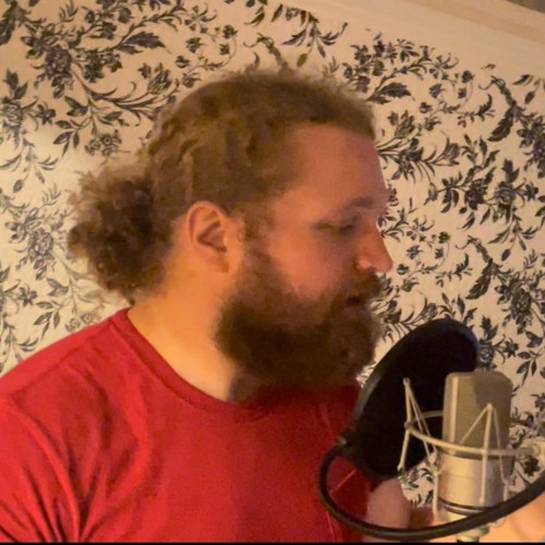 Stream Crazy For You by Jed Spicer | Listen online for free on SoundCloud