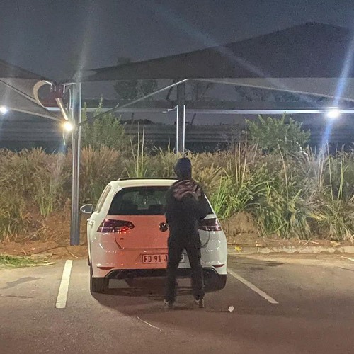 Stream k6t music | Listen to songs, albums, playlists for free on ...