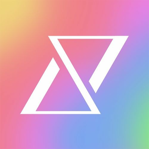 Stream Lusan' music | Listen to songs, albums, playlists for free on ...