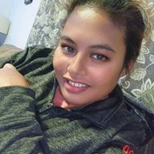 Stream Roselina Moses music | Listen to songs, albums, playlists for free on SoundCloud