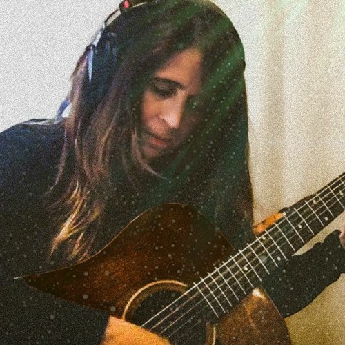 Stream Catherine Long music | Listen to songs, albums, playlists for ...