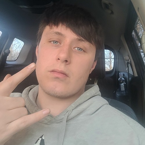 Stream cloudz music | Listen to songs, albums, playlists for free on ...