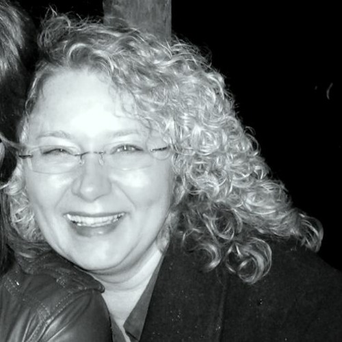 Stream Leon Phelps the Ladies Man by Lady Mamalade | Listen online for ...