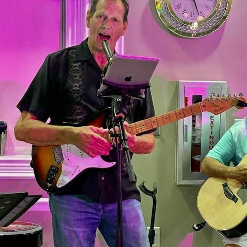 Stream Jeff Howe music | Listen to songs, albums, playlists for free on ...