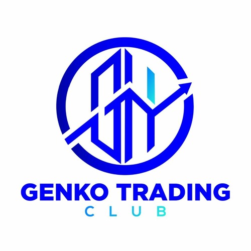 Stream Genko Trading Club | Listen to podcast episodes online for free ...