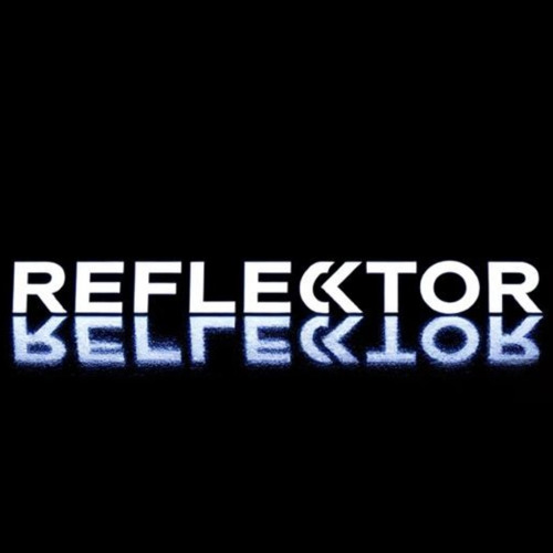 Stream REFLEKTOR music | Listen to songs, albums, playlists for free on ...