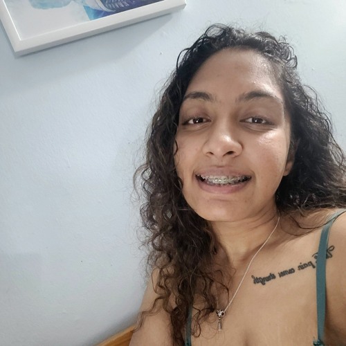 Stream Hemlata Pretty Lakshmi Persaud music | Listen to songs, albums ...