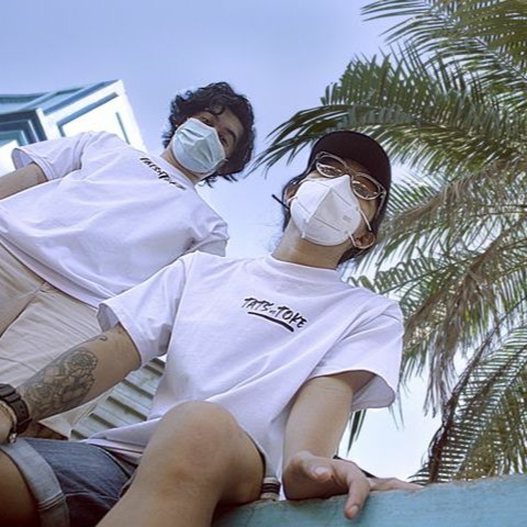 Stream MKKL music | Listen to songs, albums, playlists for free on ...