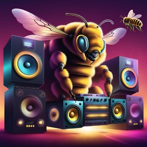 Stream Bee-Z-Bee music | Listen to songs, albums, playlists for free on ...