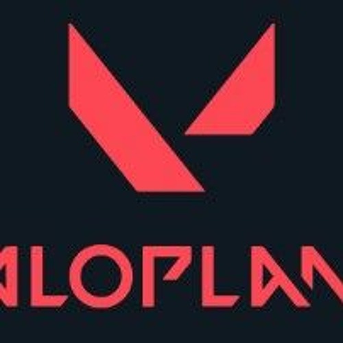 Stream Valo Plant music | Listen to songs, albums, playlists for free ...