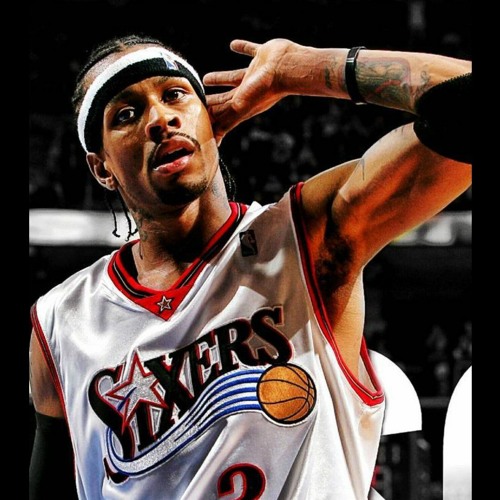 Stream Raivo Andersons music | Listen to songs, albums, playlists for ...