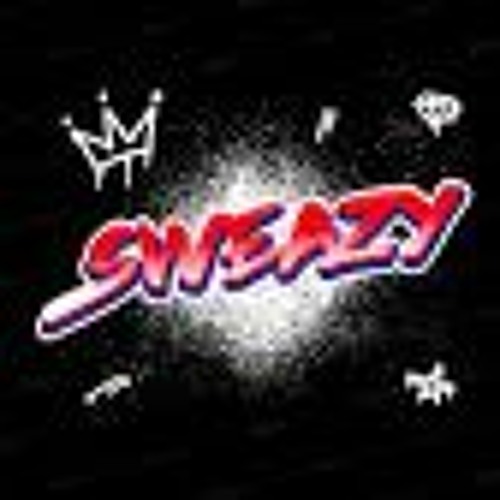 Stream Sweazy music | Listen to songs, albums, playlists for free on ...