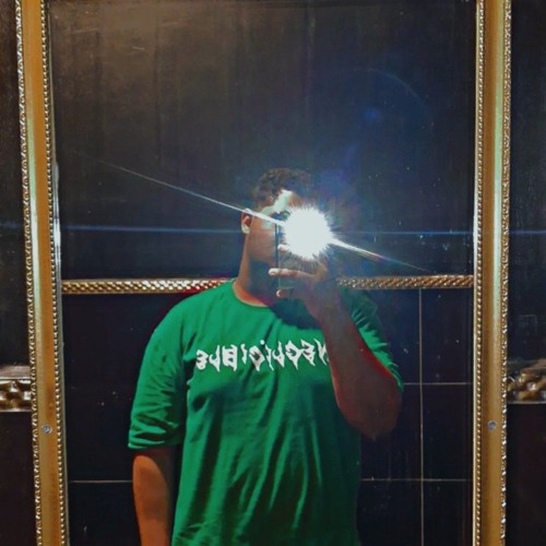 Stream yousef fathy music | Listen to songs, albums, playlists for free on SoundCloud