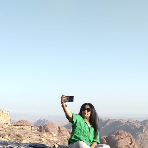 Stream Marian Botros music | Listen to songs, albums, playlists for ...