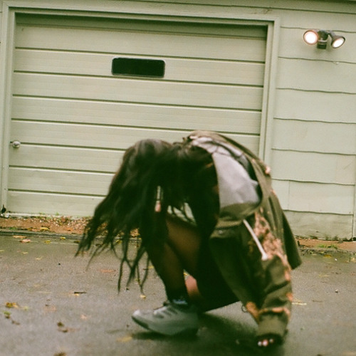 Stream STEF B music | Listen to songs, albums, playlists for free on ...