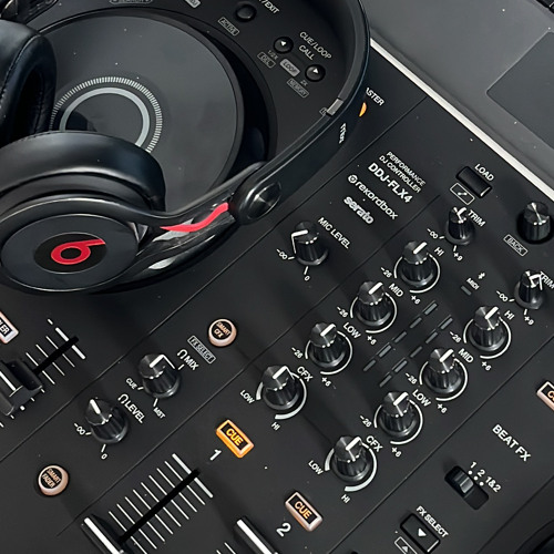 Stream Dj.B music | Listen to songs, albums, playlists for free on ...