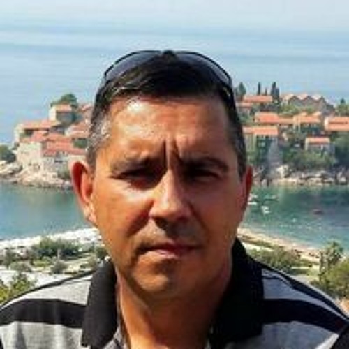 Stream Zsolt Papp music | Listen to songs, albums, playlists for free ...