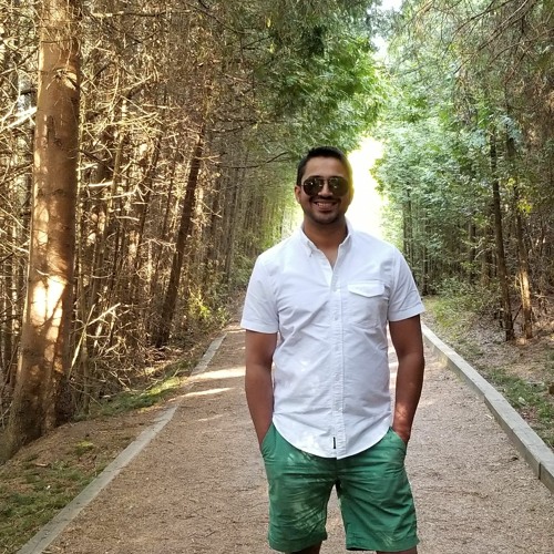 Stream Baljinder Cheema music | Listen to songs, albums, playlists for ...